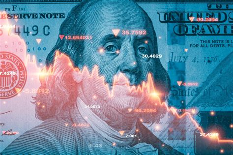 consumer price index stagnates in october — rismedia