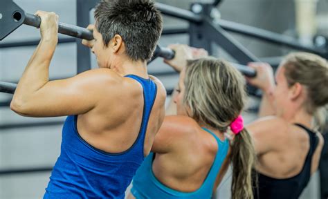 Overhand Pull Ups Vs Neutral Grip At Maya Hurley Blog