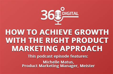 Continuous Innovation Thanks To A Good Product Feedback Loop Mopinion