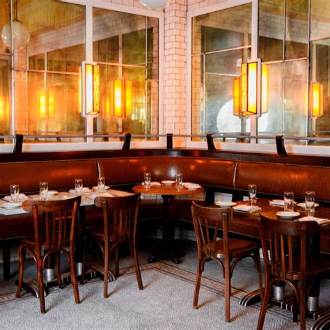 Book Your Pastis Wynwood Reservation Now On Resy