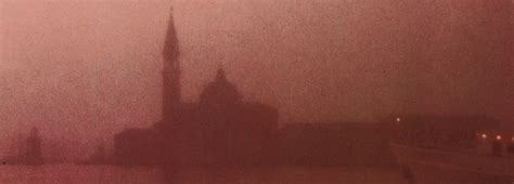 Philosophy Success Story III Possible Words Semantics Bayes Net