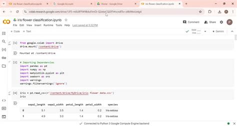 Pooja Cheripelli On Linkedin Internship