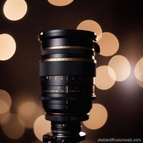 Mastery Of Linguistic Expression Stable Diffusion Online