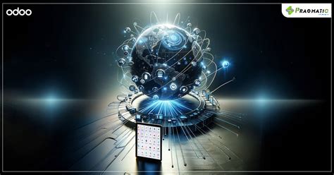 How Can Businesses Leverage Odoo S Unique API Strategy For Better Integration Pragmatic Techsoft