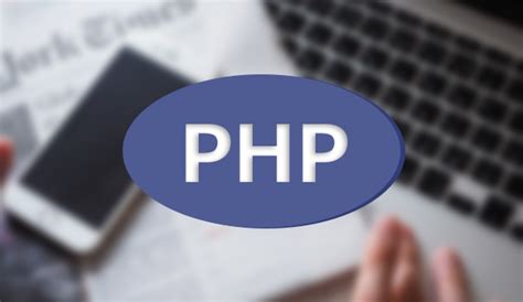 フォームも操作できるgouttephpでwebスクレイピングをしてみる Webつく