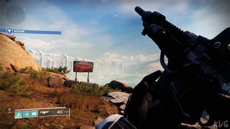 Destiny 2 How To Get Collective Obligation Digistatement