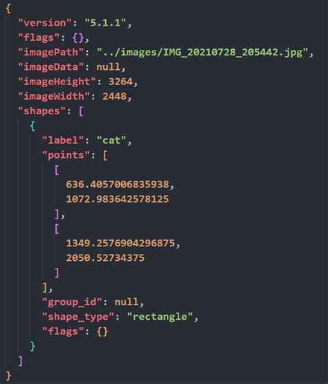 mmyolo docs en recommended topics labeling to deployment tutorials md