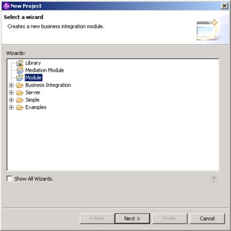 12 4 runtime guidelines patterns building serial and parallel