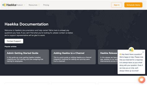 Haekka Api Developer Docs Apis Sdks And Auth Api Tracker