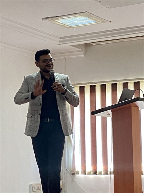 gaurav ghai on linkedin learning placements programming network