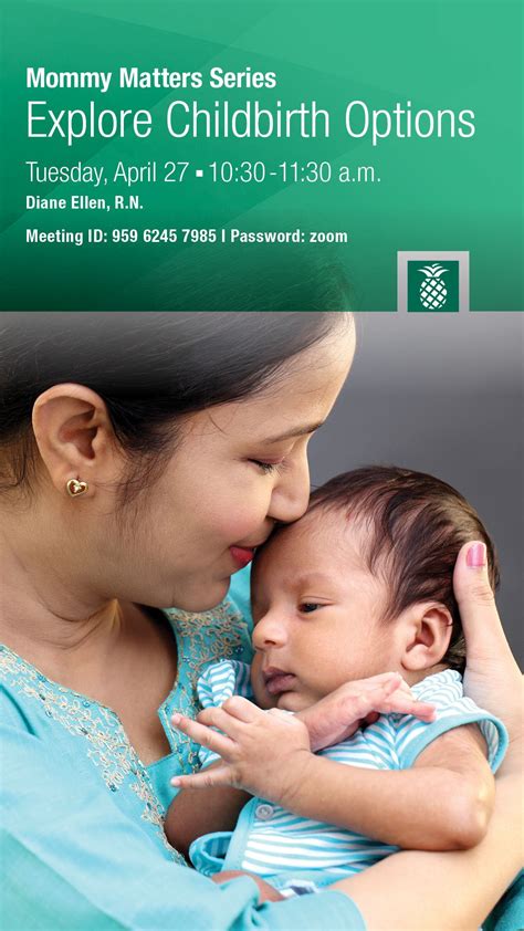 Raveena Ramsoondar Posted On Linkedin