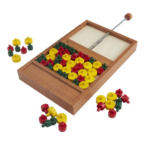 Alex Booby Trap English Edition Toys R Us Canada