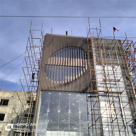 Himanshu Nath On Linkedin Architecture