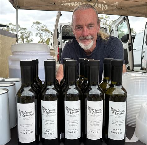 Grumpy Grandma New Brighton Farmers Market