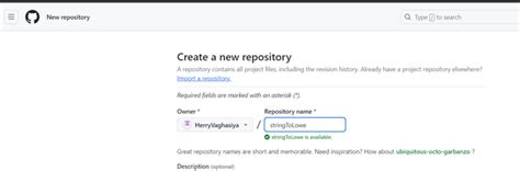 How To Build And Publish An NPM Package For React Using Typescript