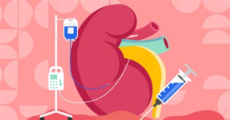 Lupus Nephritis Uncovered Symptoms Diet Tips And More Mylupusteam