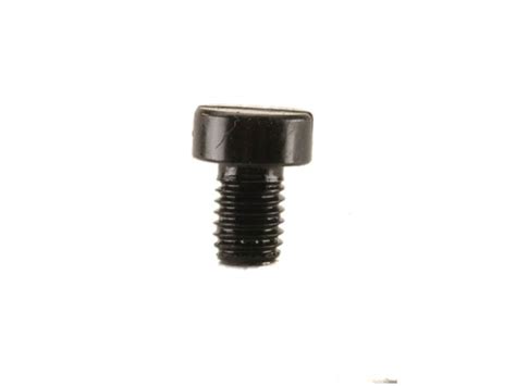 Ruger 10 22 All Models Number 1 Varminter Scope Base Screw Blue
