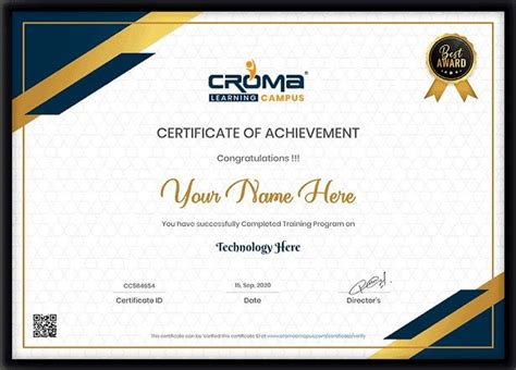 Matlab Training In Noida Croma Campus Reducation