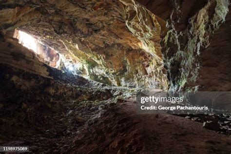 Earth Caves Photos And Premium High Res Pictures Getty Images