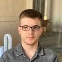 React Js Developer Job Description Template Toptal