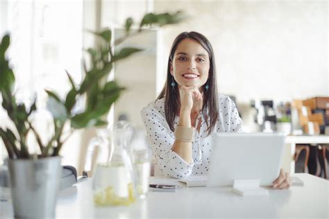 Sql Server Remote Dba Services Incworx Consulting