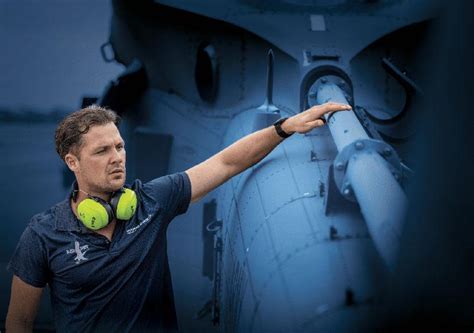 Lockheed Martin Heroes Beth Guidry 26 Comments