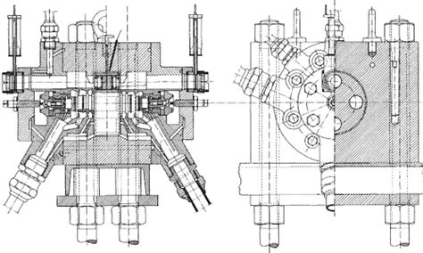 Prêmio Nobel Química 1926 The Svedberg