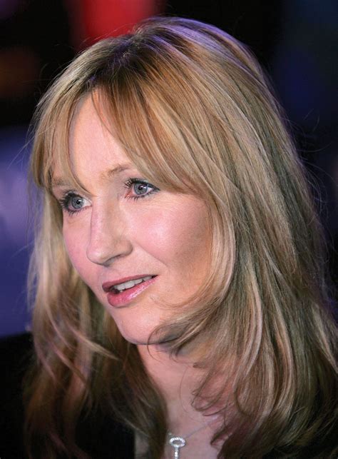 Jk Rowling Biographie En Anglais Yxomdr