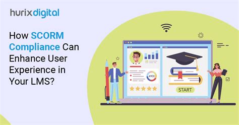 scorm compliance unlock a seamless user experience finally