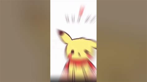 Pkachu Is A Love😍😍shortsviral Youtube