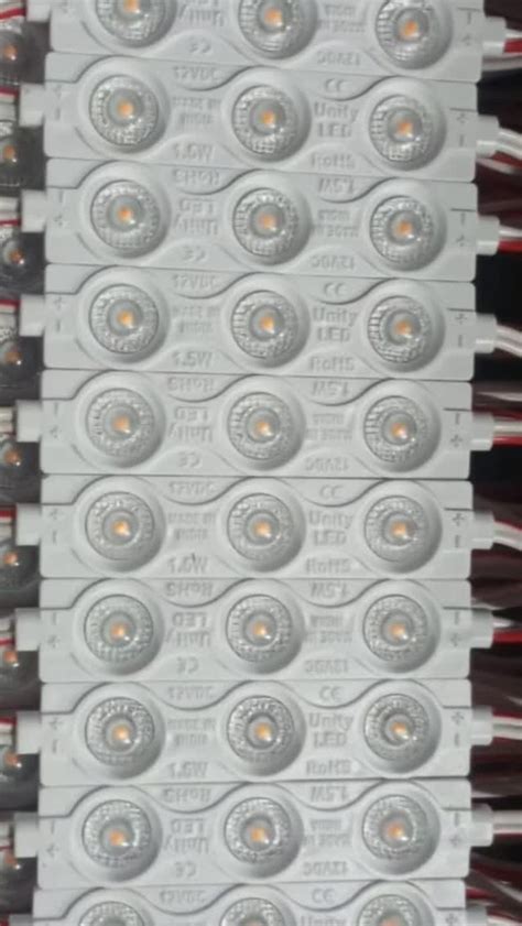 Gujarat Led Lights Unity Led Power Supply Instagram Photos And Videos