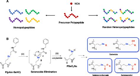 Figure 1 From A High Throughput Platform For Efficient Exploration Of Functional Polypeptides