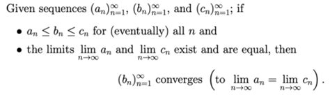 Calc Chapter 11 Flashcards Quizlet