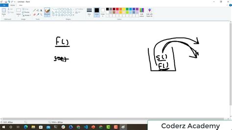 32 Eloquent Js Book Chapter 3 Functions Part 8 Youtube
