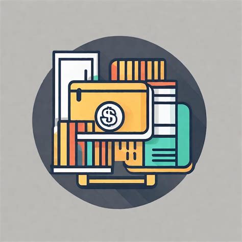 Premium Photo Cost Saving Techniques