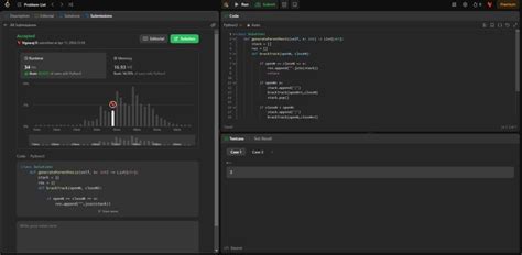 Vignaraj D On Linkedin 100daysofcode Programming Python Algorithm
