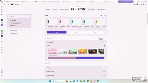 Features That Make DuckDuckGo My Go To Browser