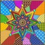 Puzzle It! - Конструктор пазлов.