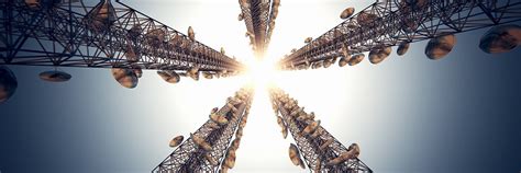 How Do I Troubleshoot SIP Configurations To Solve Service Issues TechTarget