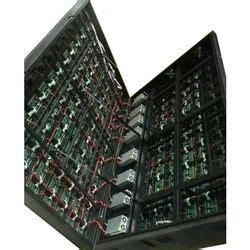 LED Display Board Light Emitting Diode Display Board Latest Price Manufacturers Suppliers