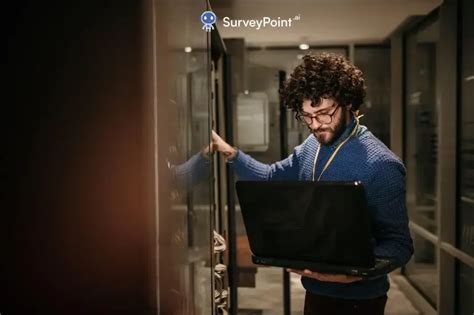Data Visualization Explore Remarkable Survey Point Knowledge For Free