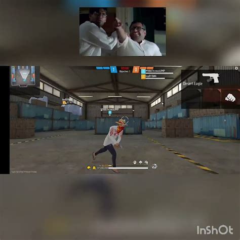 1v2 Op Hadshot 😱👿op Gameplay Kundangaming Ffshorts Viral As7as9as6as5as4as3as1as2