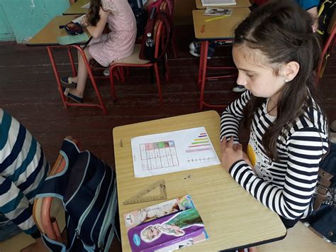 სურათების გალერეა