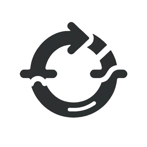 Data Solution Tobeway