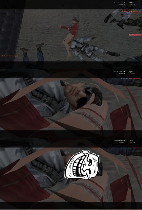 Steam Community Counter Strike Nexon Studio