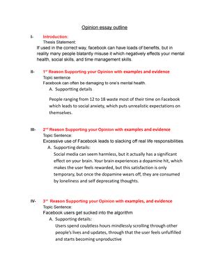 Discourse Analysis Exercises Chapter One Overview Exercise Read The Following Texts And