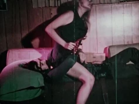 Blue Doors Movie Utter Mkx Free Porno Hotntubes