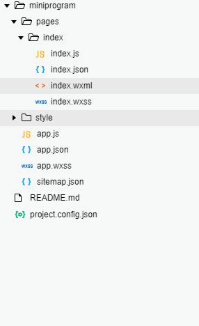 Java实现小程序的订阅消息 sendtemplatemsg key null CSDN博客