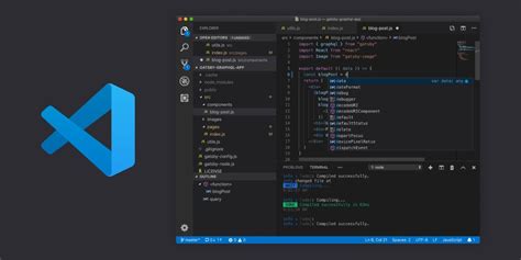 21 个最佳 Javascript Ide 和代码编辑器 Css、html、javascript Javascriptlzhdim