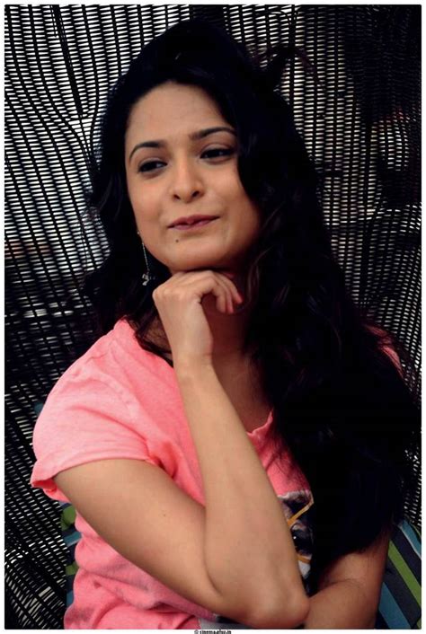 picture 483580 mrudula new hot photos